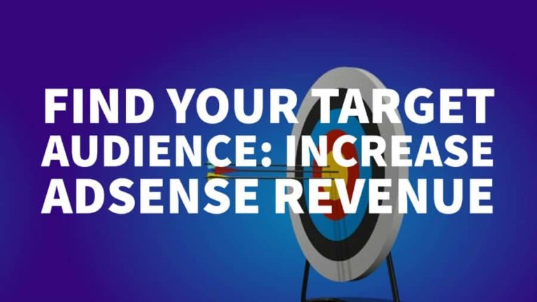 How much ad revenue can apps generate? - MonetizeMore