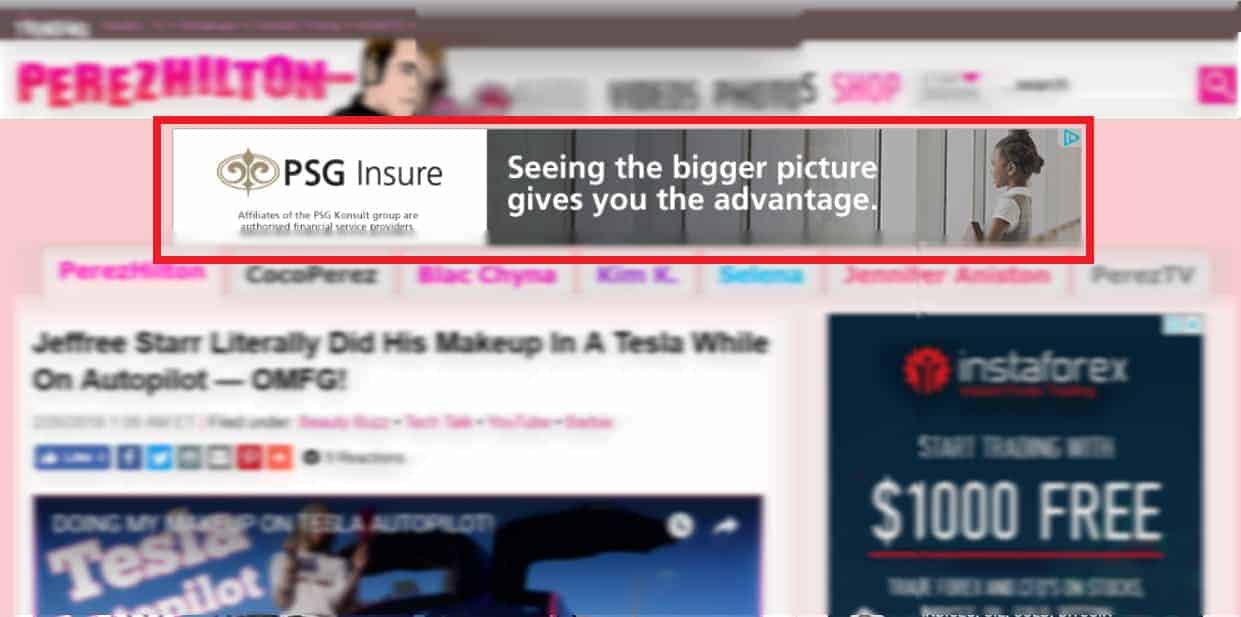 Best Ad Layouts for Publishers [STOP missing out on these!]
