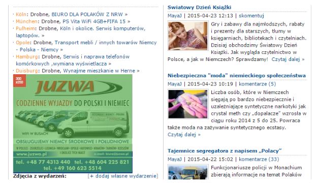 Tips On How To Maximize Ad Space With Multiple Ad Units