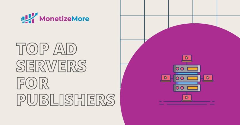 A guide to selling ad space for soaring profits in 2025 [4 best tactics ...