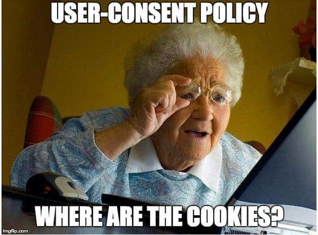 #AdsenseWednesdays: 10 Most Common Adsense Violations - Memes Edition ...