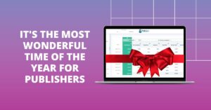 Ads with Fallacies: Avoiding the Pitfalls [10 examples included ...