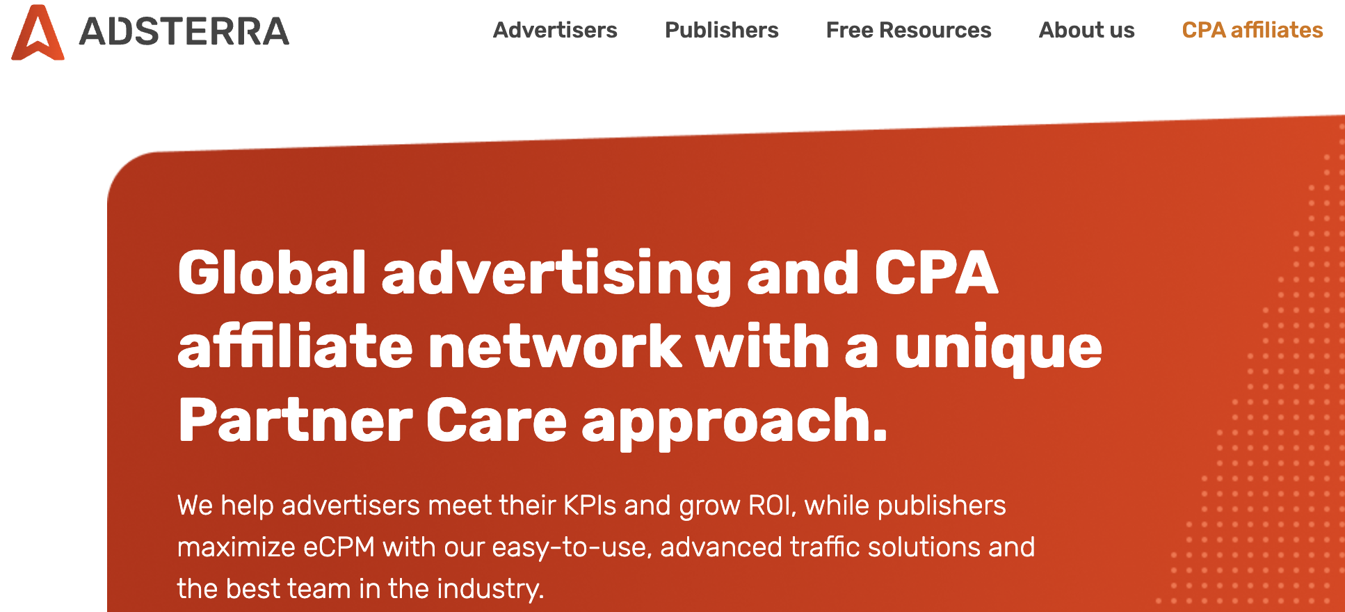 25 Best Ad Networks for 10X more Ad Revenue