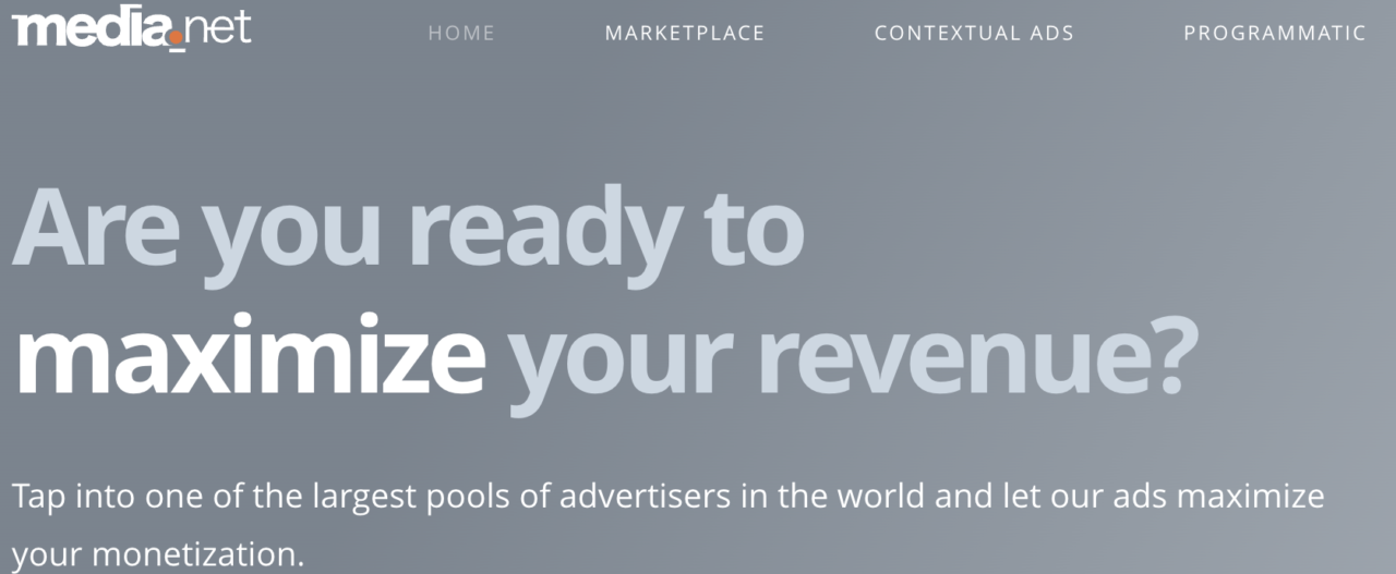 25 Best Ad Networks for 10X more Ad Revenue