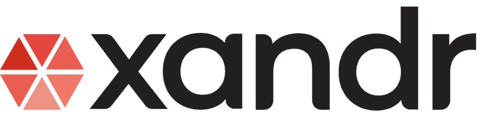 25 Best Ad Networks for 10X more Ad Revenue