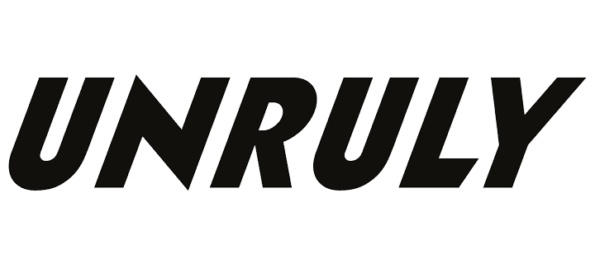 2025's Best Video Ad Networks making Publishers Millions