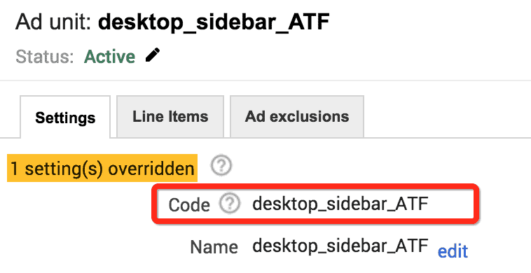 Experiencing A Rise In Default Ad Unit Impressions? Here’s What to Do