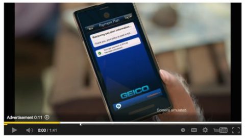 How Much Ad Revenue Can Apps Really Make in Q4 2025? [The Definitive Guide]