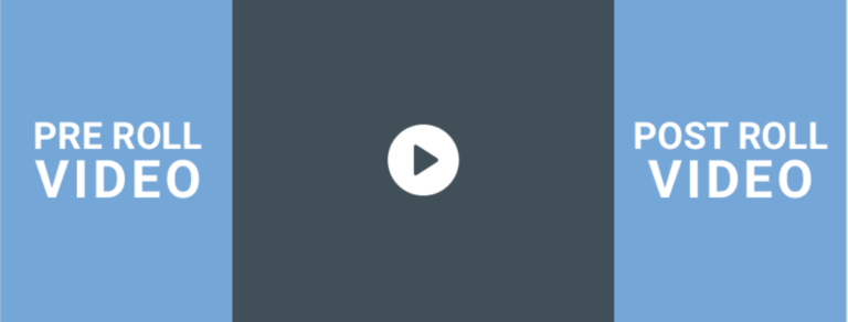 The Best Video Ad Formats (STOP missing out on these!)