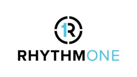 14 BEST Mobile Ad Networks for 2025 [MORE $$ FOR YOUR APPS]