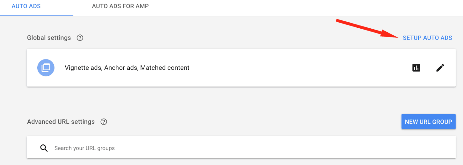 How To Best Implement Adsense Auto Ads Monetizemore Tutorial