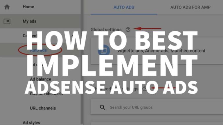 A guide to selling ad space in 2023 [4 best tactics included ...