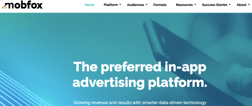 14 BEST Mobile Ad Networks for 2025 [MORE $$ FOR YOUR APPS]