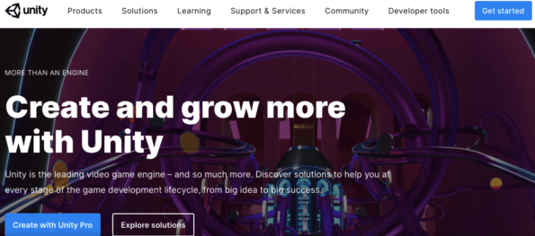 14 BEST Mobile Ad Networks for 2025 [MORE $$ FOR YOUR APPS]