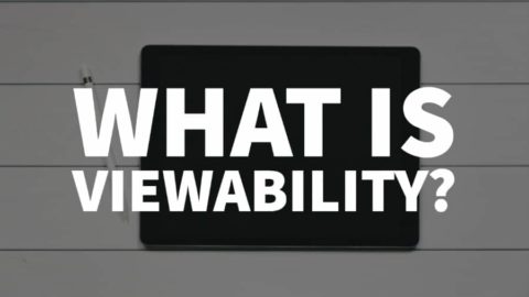 What Is Viewability? Factors That Influence It & Publihser Impact