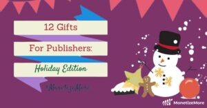 Microsoft Ads: The Best Google AdSense Alternative? - MonetizeMore