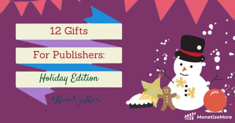 Microsoft Ads: The Best Google AdSense Alternative? - MonetizeMore