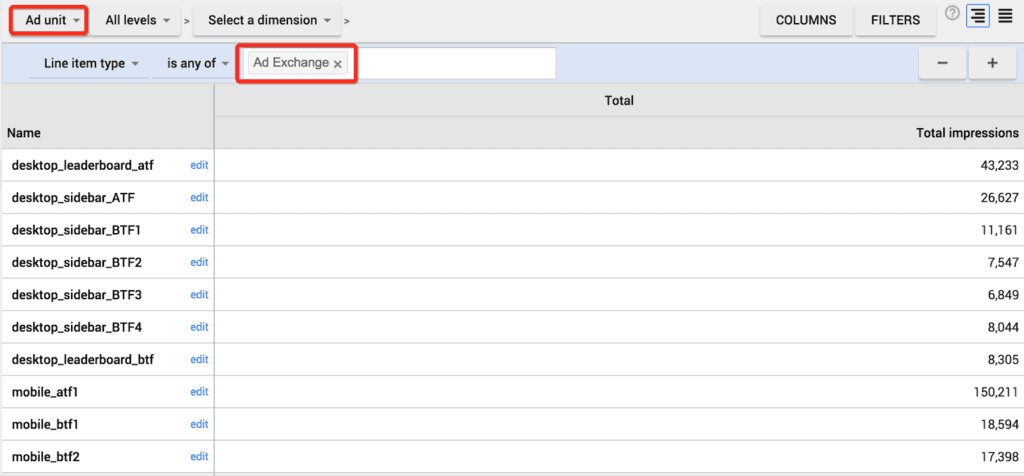Your Ads Are Not Fully Monetized. Here’s How To Fix It