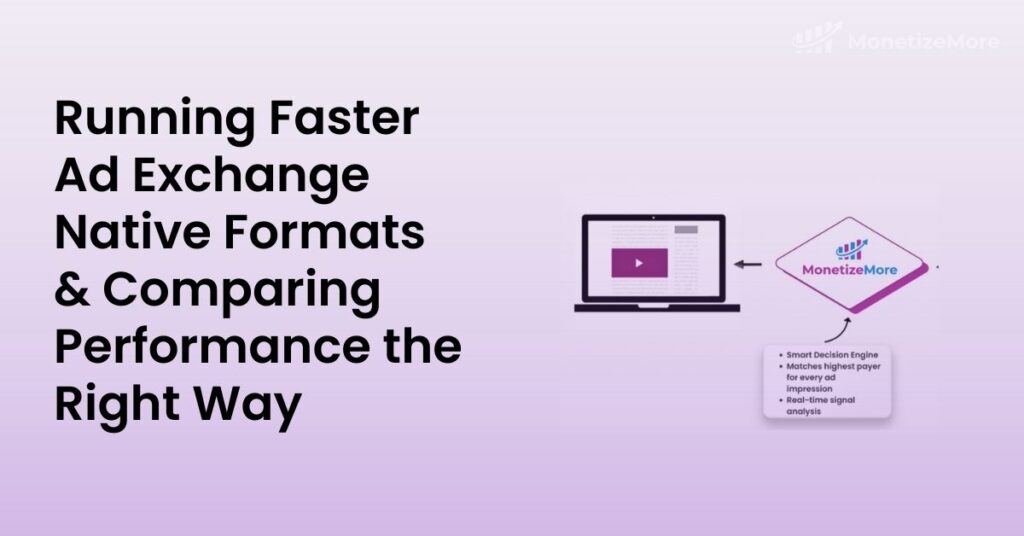 What Are Pageviews? How can I increase my site's Pageviews?