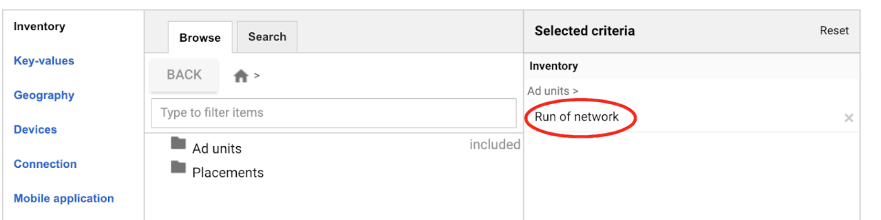 What Are Run Of Network Ads Or RON? Pros, Cons & More