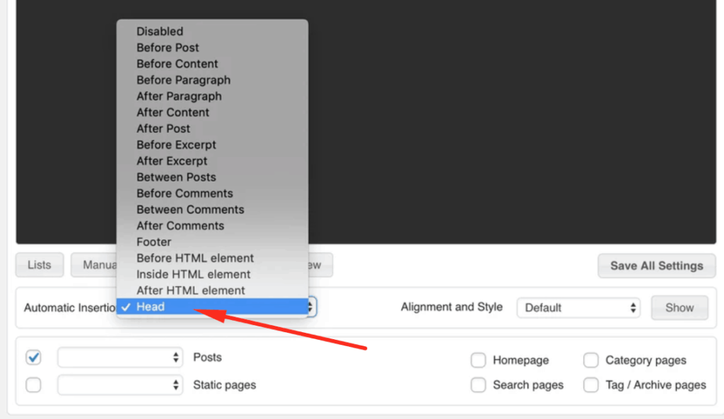 Advanced Ads VS Ad Inserter Plugin Review, Comparison & Tutorial