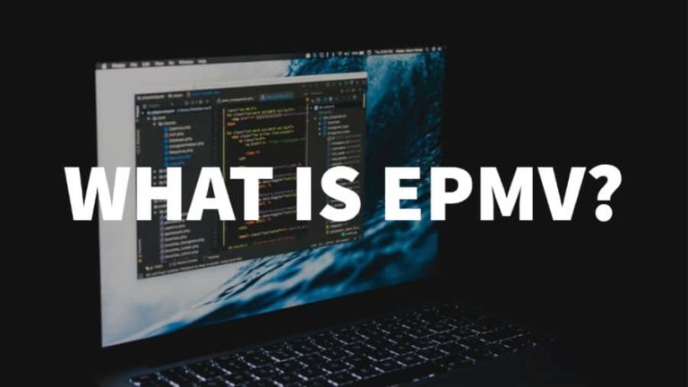 What Is EMPV? Benefits, How To Calculate It & More