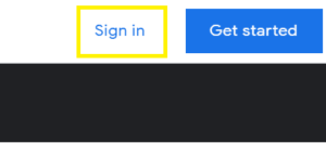 How to apply for an AdSense account without getting banned?