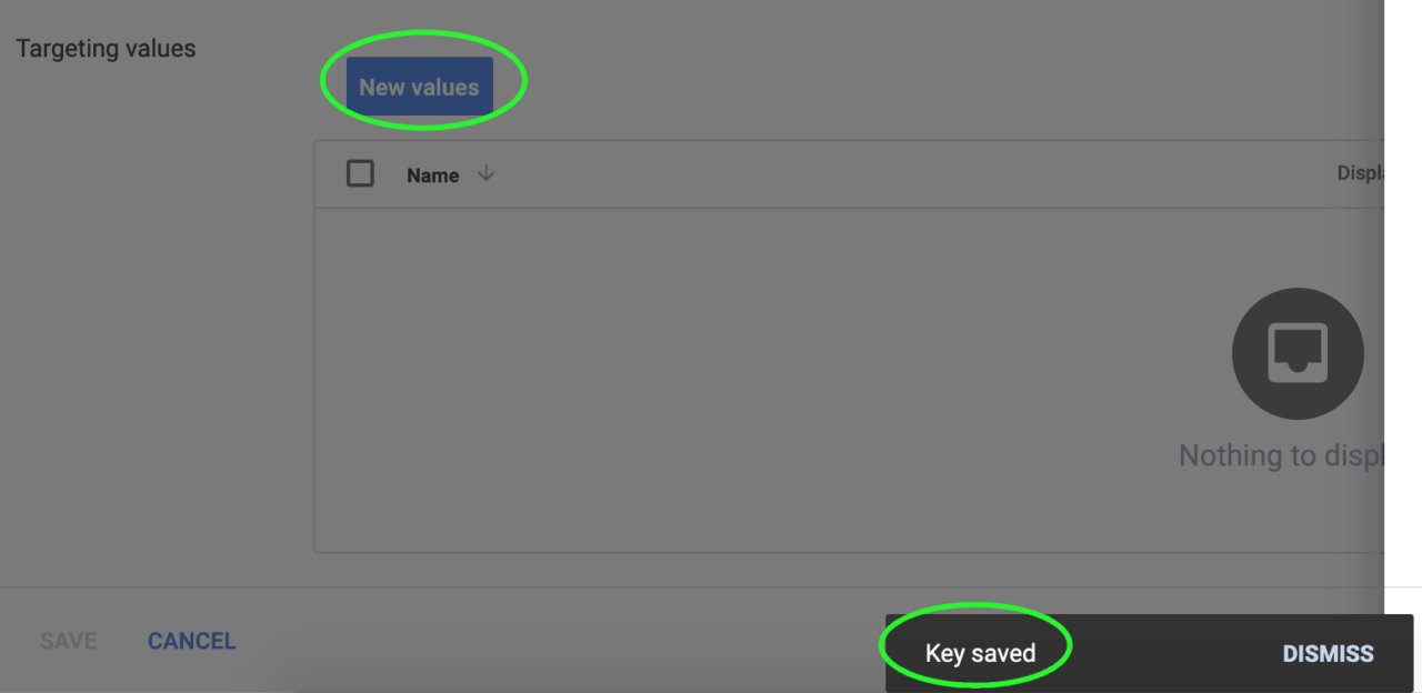 Google Ad Manager Interface Has Changed! How to Navigate Around It