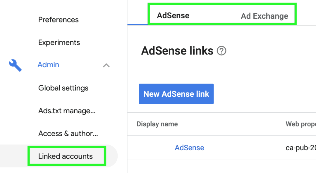 Google Ad Manager Interface Has Changed! How to Navigate Around It