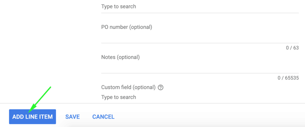 Google Ad Manager Interface Has Changed! How to Navigate Around It