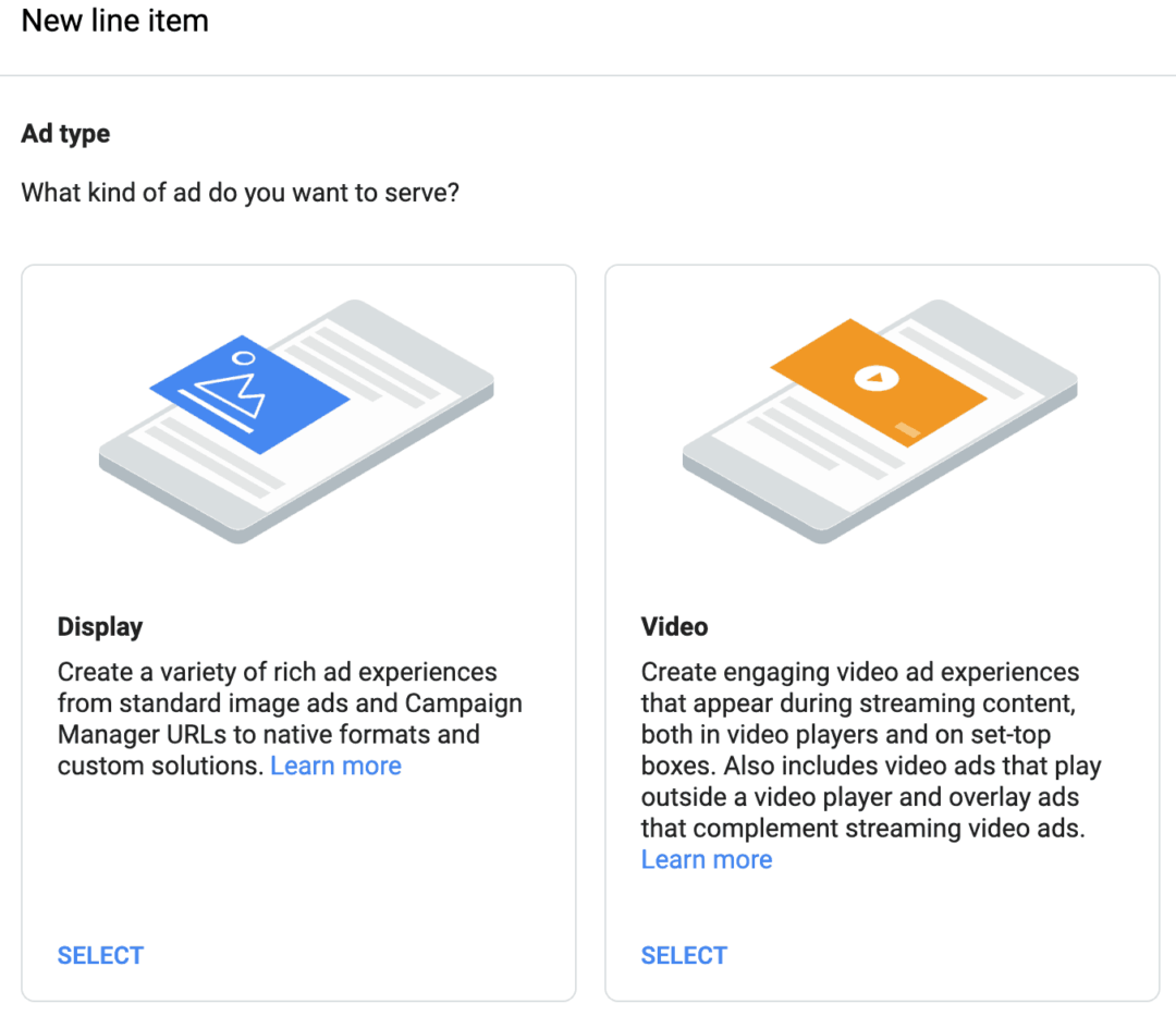 Google Ad Manager Interface Has Changed! How to Navigate Around It