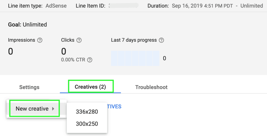 Google Ad Manager Interface Has Changed! How to Navigate Around It