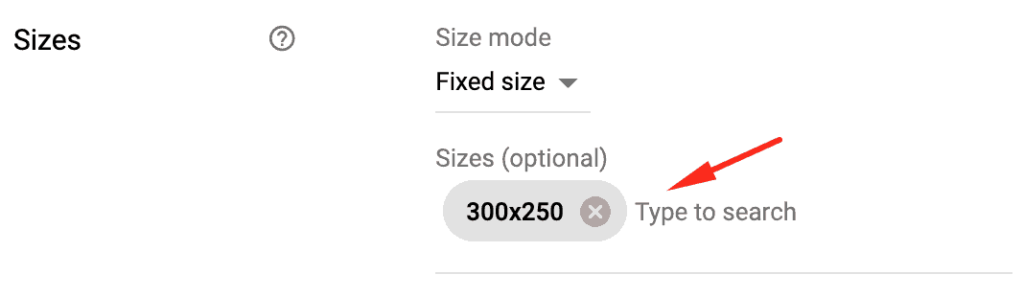 How To Create Ad Units With The New Google Ad Manager Interface