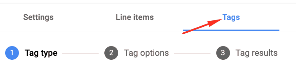 How To Create Ad Units With The New Google Ad Manager Interface