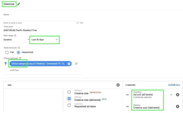 Ultimate Guide To Ad Placements for Ad Revenue Optimization