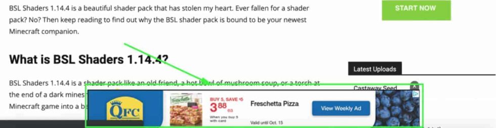 Optimizing Ad Placements for 3X Revenue: A Data-Driven Guide for Publishers