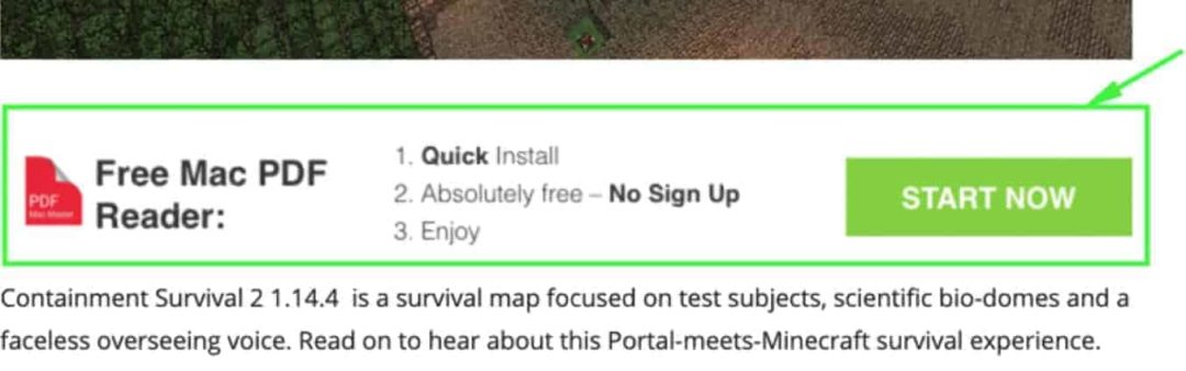 Ultimate Guide To Ad Placements for Ad Revenue Optimization