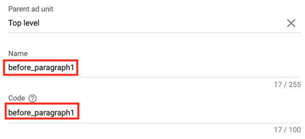 Ultimate Guide To Ad Placements for Ad Revenue Optimization