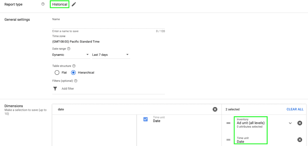 Ultimate Guide To Ad Placements for Ad Revenue Optimization
