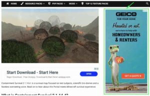 Ultimate Guide To Ad Placements for Ad Revenue Optimization