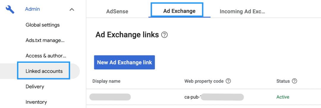 How To Create An App-ads.txt File For Your Mobile App