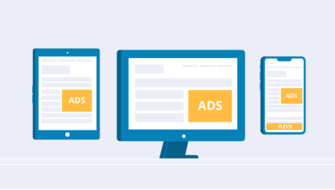 What Is An Ad Unit?