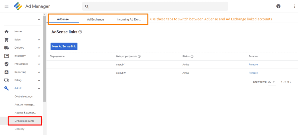 Ultimate Guide to Making Money Online With Google AdSense in 2026