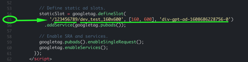 How to set up Interstitial Ads in Google Ad Manager(10X more revenue trick)