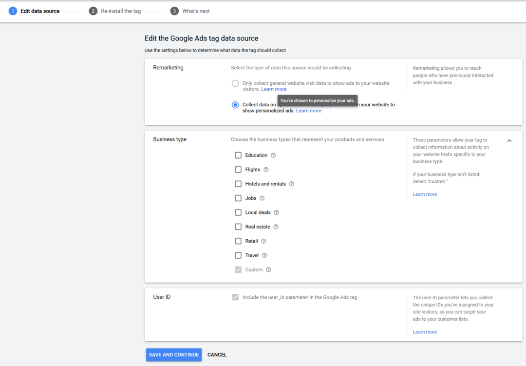 How to Generate Tags for Multiple Ad Units in 2 minutes?