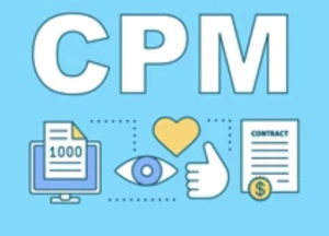 RPM vs CPM Meaning: Formulas & Examples for Ad Optimization