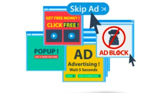 Stop accidental clicks on your ads now - MonetizeMore