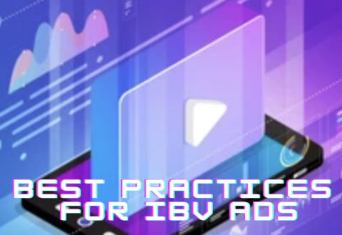 IBV / IN-BANNER VIDEO AD MONETIZATION [4 BEST PRACTICES INCLUDED ...