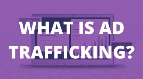 What is Ad Trafficking & Is Ad Trafficking Easy in 2025? - MonetizeMore
