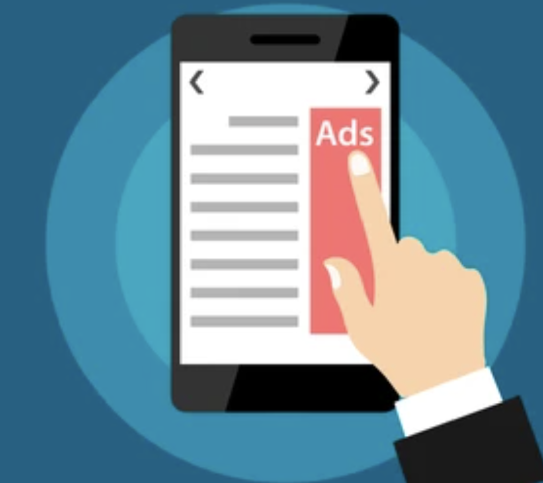 The Persistent Problem of Click Bombing in Adsense & 7 ways to avoid it ...